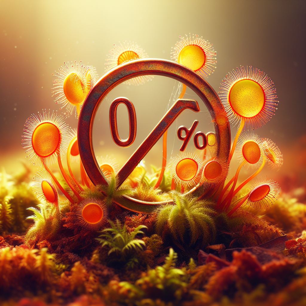 Czy warto brać raty 0 procent? - Super-Finanse.pl